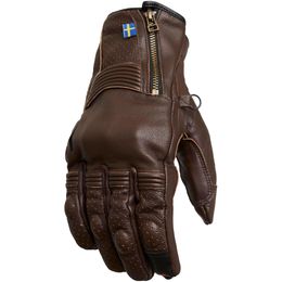 Halvarssons Hofors, Handschuhe Unisex