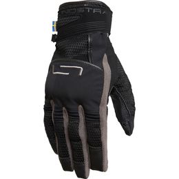 Lindstrands Nyhusen, Handschuhe Unisex