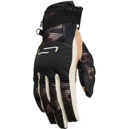 Lindstrands Nyhusen, Handschuhe Unisex