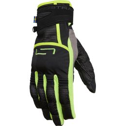 Lindstrands Nyhusen, Handschuhe Unisex