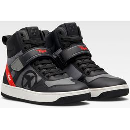 XPD Moto Pro, Schuhe