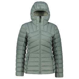 Meru Hawera W - Daunenjacke - Damen