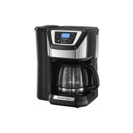 22000-56 Victory Grind & Brew - Russell Hobbs