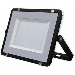 LED-Flutlichtstrahler VT-300 (423), eek: f, 300 w, 24000 lm, 4000K - V-TAC