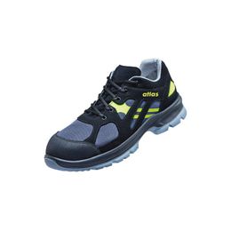 Atlas - Halbschuh gtx 6205 xp - S3 - W10 - Gr. 42