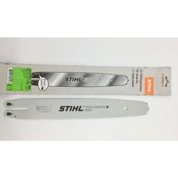 Führungsschiene Rollomatic e Mini 35cm / 14 - 3/8P - 1,1 mm - STIHL