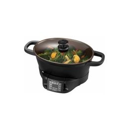 28270-56 Good-to-go Multicooker - Russell Hobbs