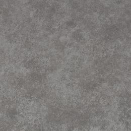 Gilded concrete quartz Vliestapete 10mx52cm - Boutique