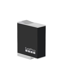 GoPro Rechargeable Enduro Battery (HERO9/HERO10), Akku, Black