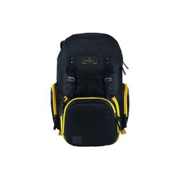 Nitro Laptoprucksack Weekender