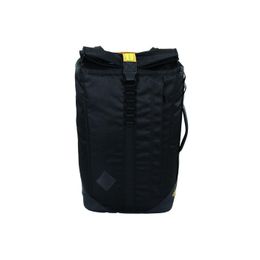 Nitro Laptoprucksack Scrambler