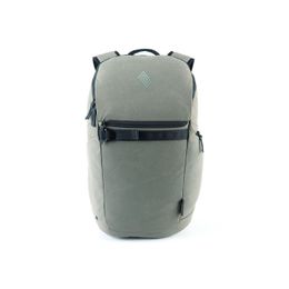 Nitro Laptoprucksack Nikuro