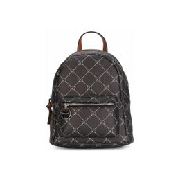 Tamaris Cityrucksack TAS Anastasia Classic