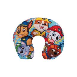 United Labels® Dekokissen Paw Patrol