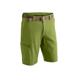 Maier Sports Funktionsshorts Wandershorts Huang