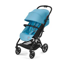 Cybex Kinder-Buggy