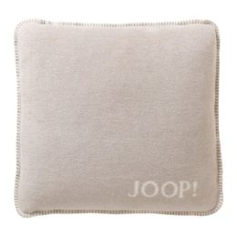 JOOP! Dekokissen JOOP! LIVING