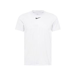 Nike Funktionsshirt (1-tlg)