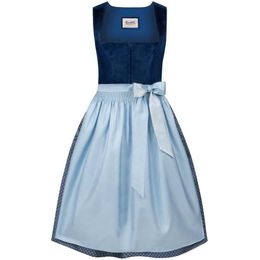 Stockerpoint Dirndl Aida