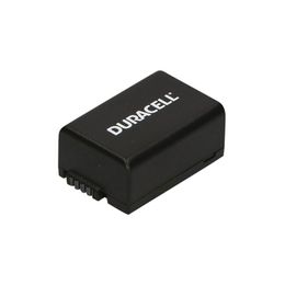 Duracell DR9952