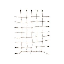Small Foot - Climbing Net with 8 Hooks 200x150cm