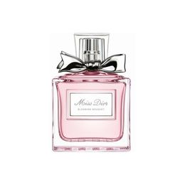 Dior Miss Dior Blooming Bouquet Eau de Toilette - 100 ml