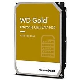 Western Digital Interne Festplatte WD141KRYZ 14000 GB