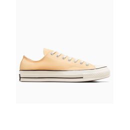 Converse Sneakers "Chuck 70" in Apricot - 36