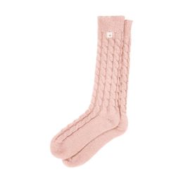 Triumph - Socken - Pink One - Accessories - Homewear für Frauen