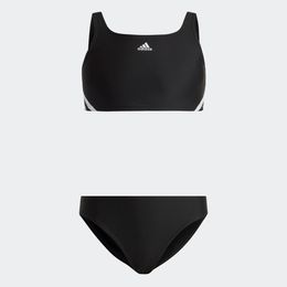 Adidas 3-Streifen Bikini