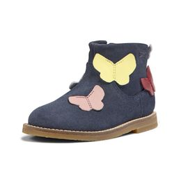 Camper Boots 'Savina' girl Blue size 20