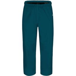 Normani Athletic Pants boy Blue size 146/152