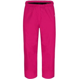 Normani Athletic Pants 'Bristol' boy Pink size 134-140