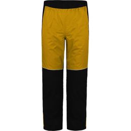 Normani Athletic Pants 'Saanich' boy Mixed colors size 86/92