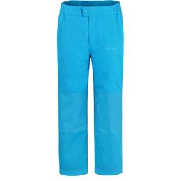 Normani Outdoor Pants 'Deltana' boy Blue size 98/104