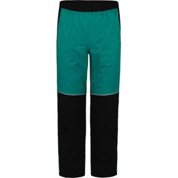 Normani Athletic Pants 'Saanich' boy Blue size 158/164