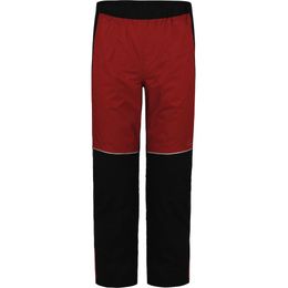 Normani Athletic Pants 'Saanich' boy Mixed colors size 170/176