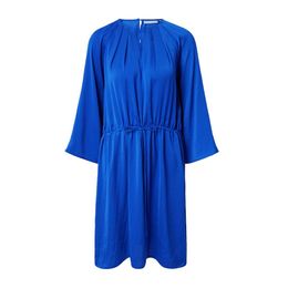 Inwear Dress 'Noto' female Blue size 32