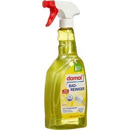 domol Zitrone Badreiniger 0,75 l