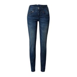 Herrlicher Jeans female Blue size 30