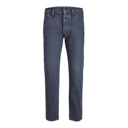Jack & Jones Jack & Jones Jeans 'JJIChris JJCooper' male Grey size 30