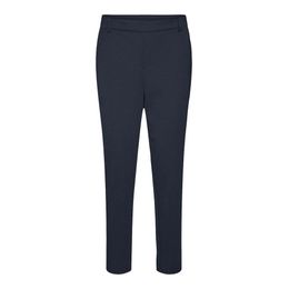 V&eacute;ro Moda Vero Moda Pants 'LUCCA' female Blue size L