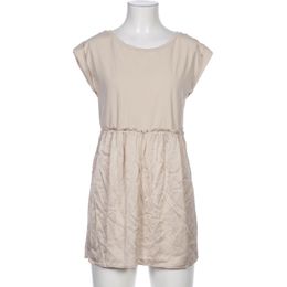 Hallhuber Damen Kleid, beige