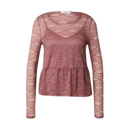 ABOUT YOU Shirt 'Mariel' Damen Gr&ouml;&szlig;e XS ros&eacute;