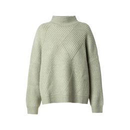 ABOUT YOU Pullover 'Maxi' Damen Größe XL hellgrün