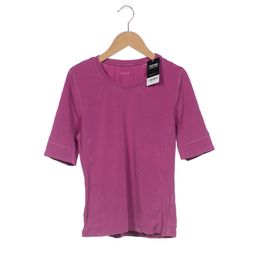 Basler Damen T-Shirt, pink, Gr. 34