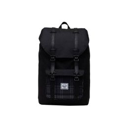 HERSCHEL Daypack Little America