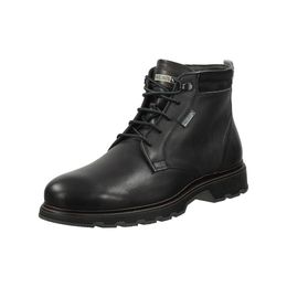 Pikolinos Lace-Up Boots male Black size 42