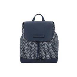 Tom Tailor Cityrucksack Yoki