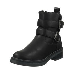 Blowfish Malibu Boots Damen Gr&ouml;&szlig;e 36 schwarz Winterschuhe